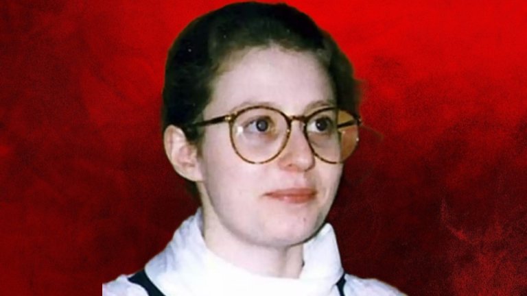 Orphan: The True Story of Real-Life Esther - Ghost Freaks