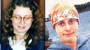 Orphan: The True Story of Real-Life Esther - Ghost Freaks