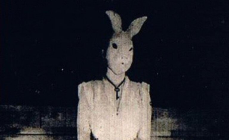 10 Terrifying Urban Legends That Turned out To Be True - Ghost Freaks
