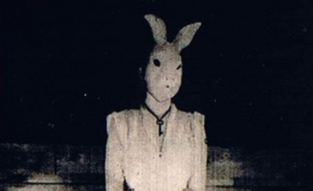 10 Terrifying Urban Legends That Turned out To Be True - Ghost Freaks