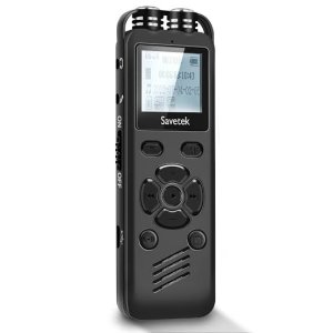 10 Best Ghost Hunting Devices Every Ghost Investigator Needs - Ghost Freaks