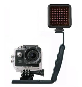 10 Best Ghost Hunting Devices Every Ghost Investigator Needs - Ghost Freaks