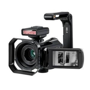 10 Best Ghost Hunting Devices Every Ghost Investigator Needs - Ghost Freaks