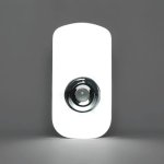 10 Best Ghost Hunting Devices Every Ghost Investigator Needs - Ghost Freaks