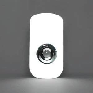 10 Best Ghost Hunting Devices Every Ghost Investigator Needs - Ghost Freaks