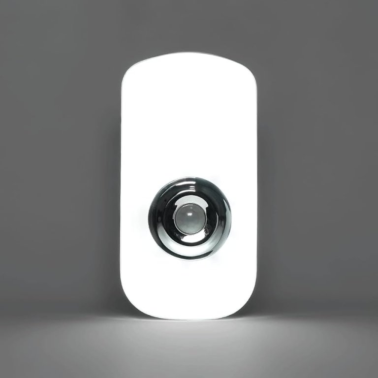 10 Best Ghost Hunting Devices Every Ghost Investigator Needs - Ghost Freaks